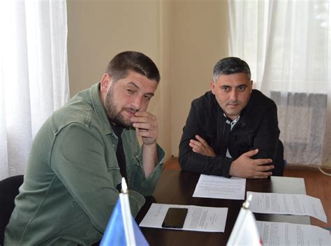 იურიდიულ სამანდატო საპროცედურო საკითხთა და ეთიკის კომისიის სხდომა