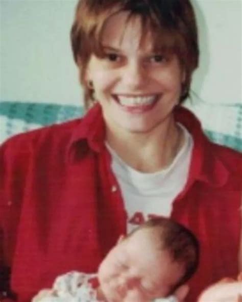 Eastenders Dana Monroe Star Left Heartbroken After Unimaginable