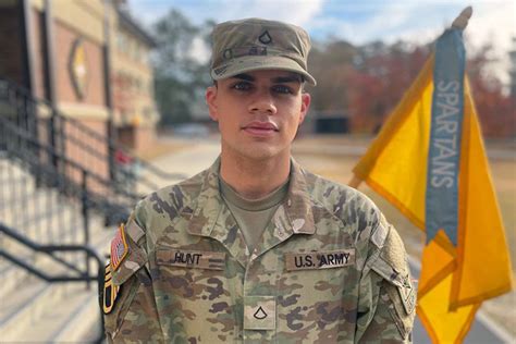 PCS Moves An Army Insider S Guide To PCS Moves Military AutoSource