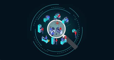 Vulnerability Assessment And Penetration Testing K7 Security