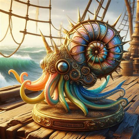 The Long Range Navigation System By Knightofansatsu On Deviantart