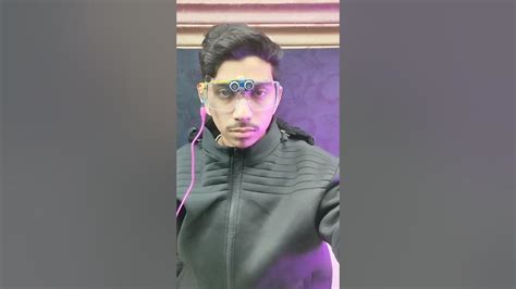 Top 5 Arduino Projects Arduino Arduinoprojects Arduinorobot Lightdetector Youtube