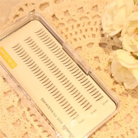 네이버 인플루언서