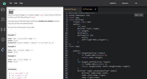 Github Neel0086advanceide