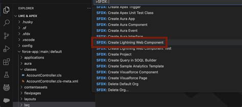 Toast Notifications In Lwc With Example Salesforce Geek