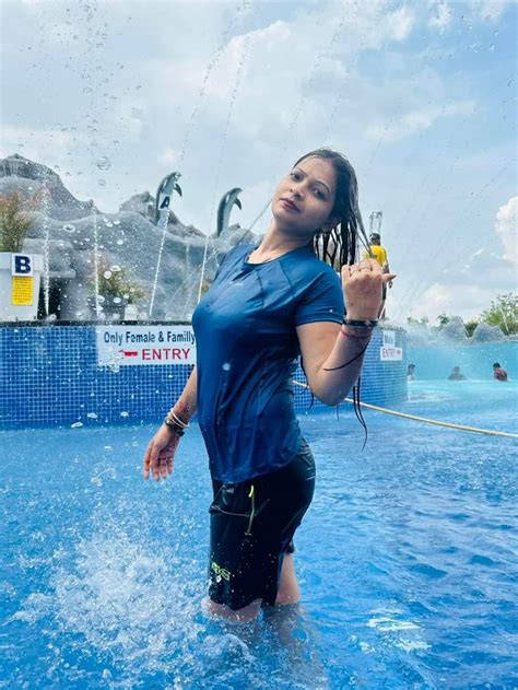 Suman Patel South Indian Actress Photo Indian Actress Pics