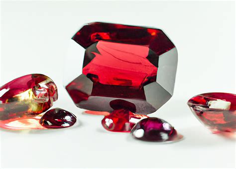 Rubi Rose Sextape Leaked Most Recent Content Files 730