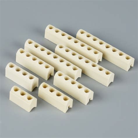 Steatite Ceramic - Buy Steatite Ceramic Product on FIST