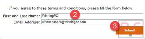 Giveaway Emergency Boot Kit Free License Key Coupon Code