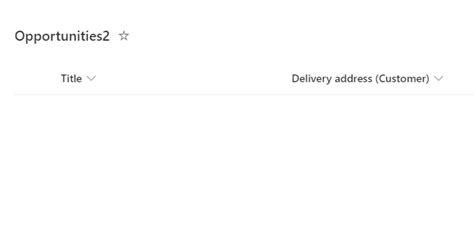 Add PNPField Add SharePoint Columns With PowerShell