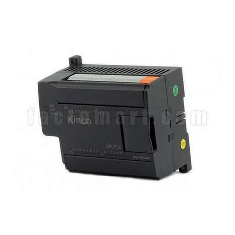 KINCO PLC CPU K506EA 30DT At 5000 Piece Expandable Compact PLC In Mohali ID 2853899708633