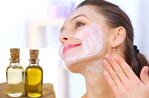 ამ საშუალების ავტორი ირწმუნება რომ ნიღაბი ღრმა ნაოჭებსაც ასწორებს რჩევები ვივიენისგან