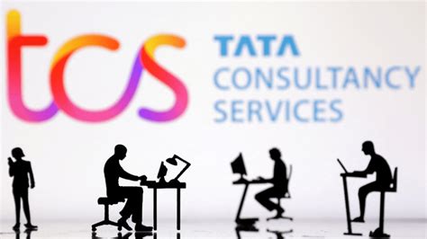 Tcs Rolls Out Wisdomnext To Reap First Fruits Of Genai Digital Transformation News The
