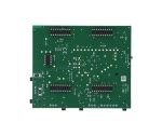 TLV AIC EVM K TLV AIC Evaluation Module EVM And USB Motherboard TI Com