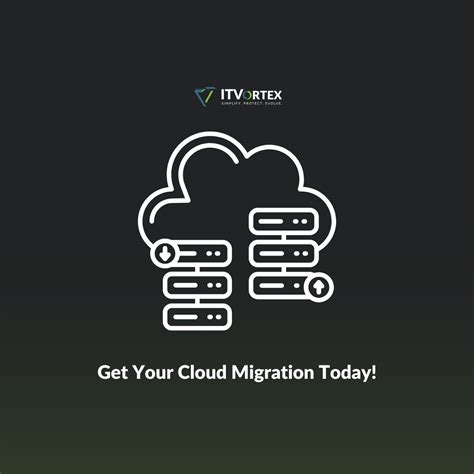 Vmware Cloudmigration Hostedcloud Itvortex It Vortex