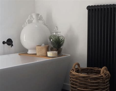 Storage Heaters Issues Disadvantages And How To Replace