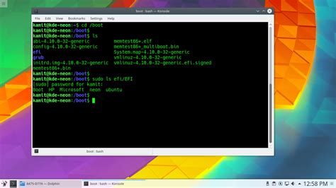 Dual Booting Windows And Linux Why And How