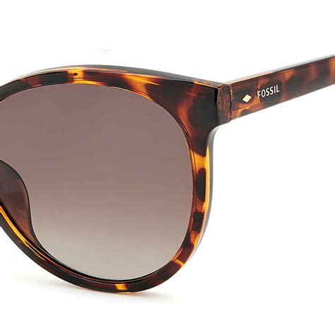 Fossil Fos 2122 S Sunglasses Oculux