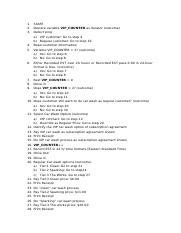 APS Workshop Pseudo Code Docx
