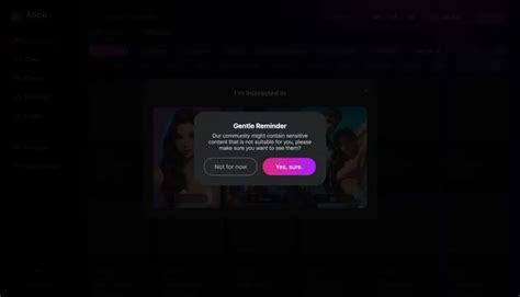 Alice Ai Reviews Features Pros And Cons Alternatives