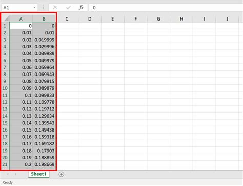 tms software blog