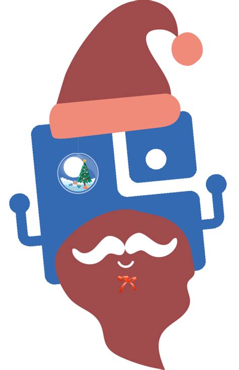 Free Chatbot Builder Tiledesk