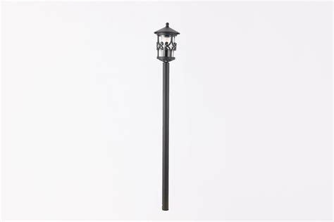 Sgl Series Sgl 261 Swan Online Store