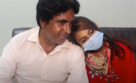 Kisah Gadis Berusia Tahun Menikah Dengan Pria Berusia Tahun Jatuh Cinta Karena Hal Ini