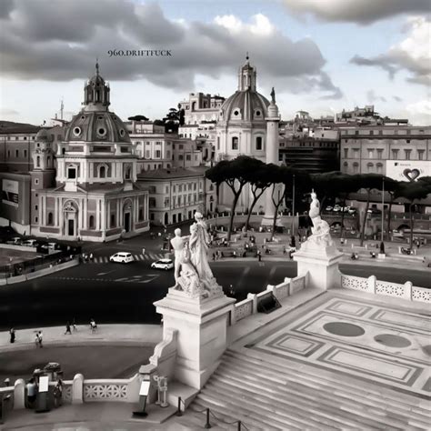 Aesthetics Città Bellezza
