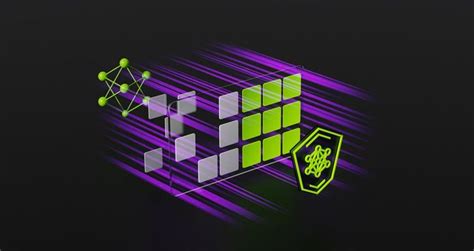 에이전트 Ai가 사이버 보안을 혁신하는 방법 Nvidia Blog Korea Nvidia Korea 에이전트 Ai가 사이버 보안을 혁신하는 방법 Nvidia Blog Korea Nvidia Korea