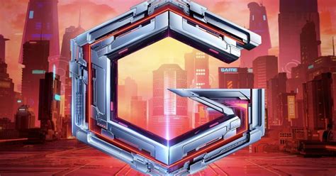 Redmi G A Gaming Laptop Will Be Introduced Soon Xiaomi Planet