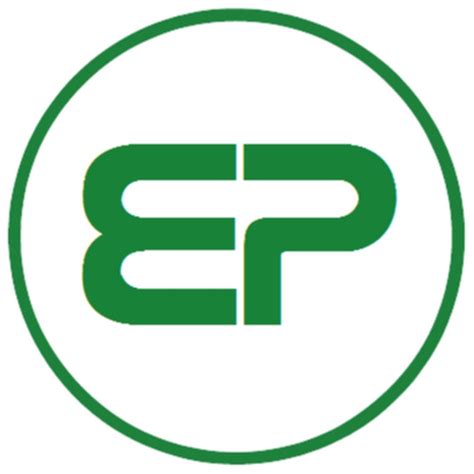 Embedded Programmer YouTube