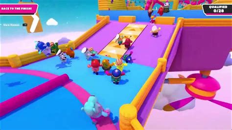 1st Place Run On The Whirlygig Youtube