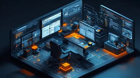 java中如何实现键盘监听 PingCode智库