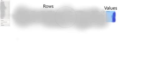Solved Formatting Column Headers In Matrix Microsoft Fabric Community