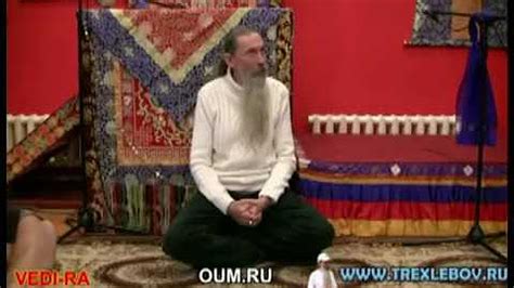 Трехлебов Алексей - YouTube