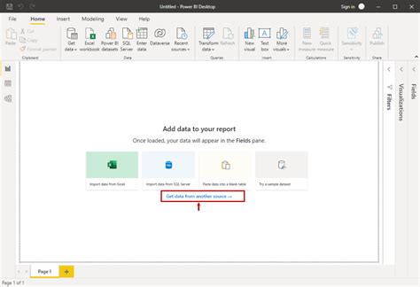Configure ODBC Drivers For Oracle C