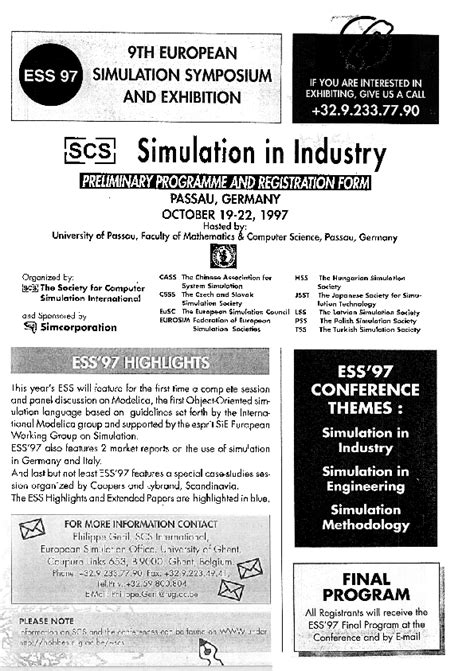 Pdf A New Circuit For The Vlsi Implementation Of The Piece Wise