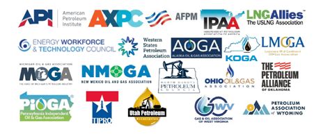 PAW Joins Industry Partners In Opposing Misguided Methane Fee Petroleum Association Of Wyoming