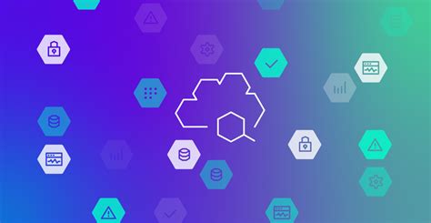 What Is Cloud Native Monitoring An Ultimate Guide Edge Delta