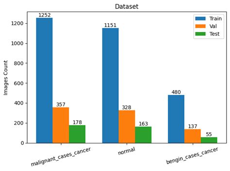 A Convolutional Neural Network For Lung Cancer Detection And