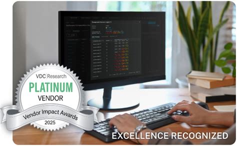 Software Composition Analysis Veracode