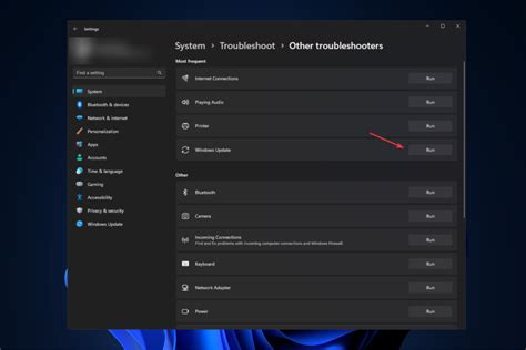 We Could Not Complete The Install How To Fix Update Service