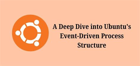 Tecmint Linux Howtos Guide On Linkedin A Deep Dive Into Ubuntus