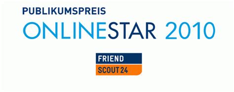 Lll Hatten Frauen In Der Ddr Den Besseren Sex Singlebörsen Vergleich