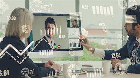 How Ai Is Transforming Candidate Evaluation