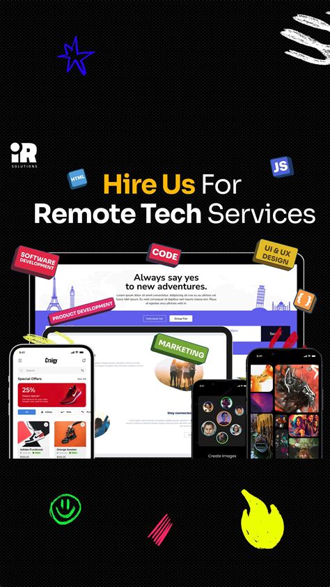 Ir Solutions Employees First Thought In The Morning How Soon Can I