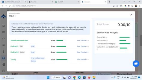 Srinu Orsu On Linkedin Acciojob Coding