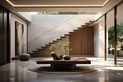 Top 5 Strategies For Spatial Organization In Architecture