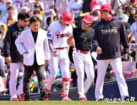 【최신소식】 기아타이거즈 김도영 90 회복 복귀 일정과 팀 상황 총정리